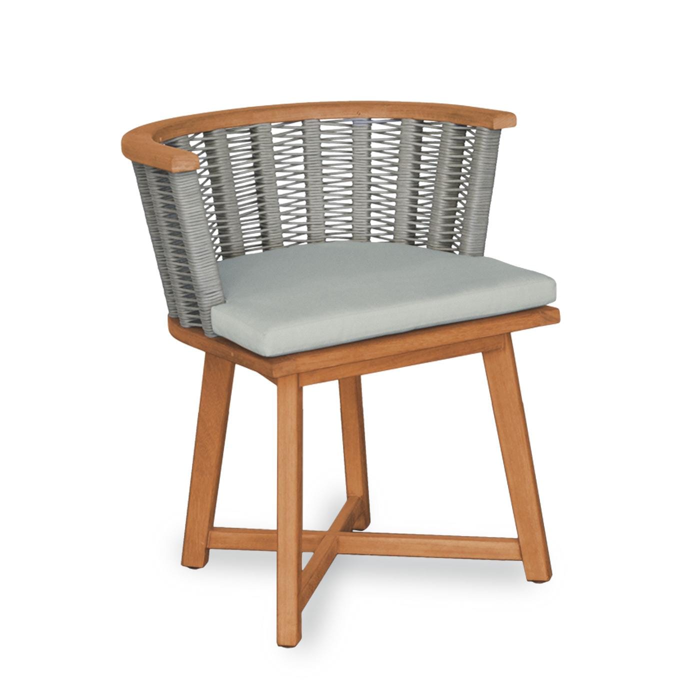 victoria chair - Bloc Outdoor